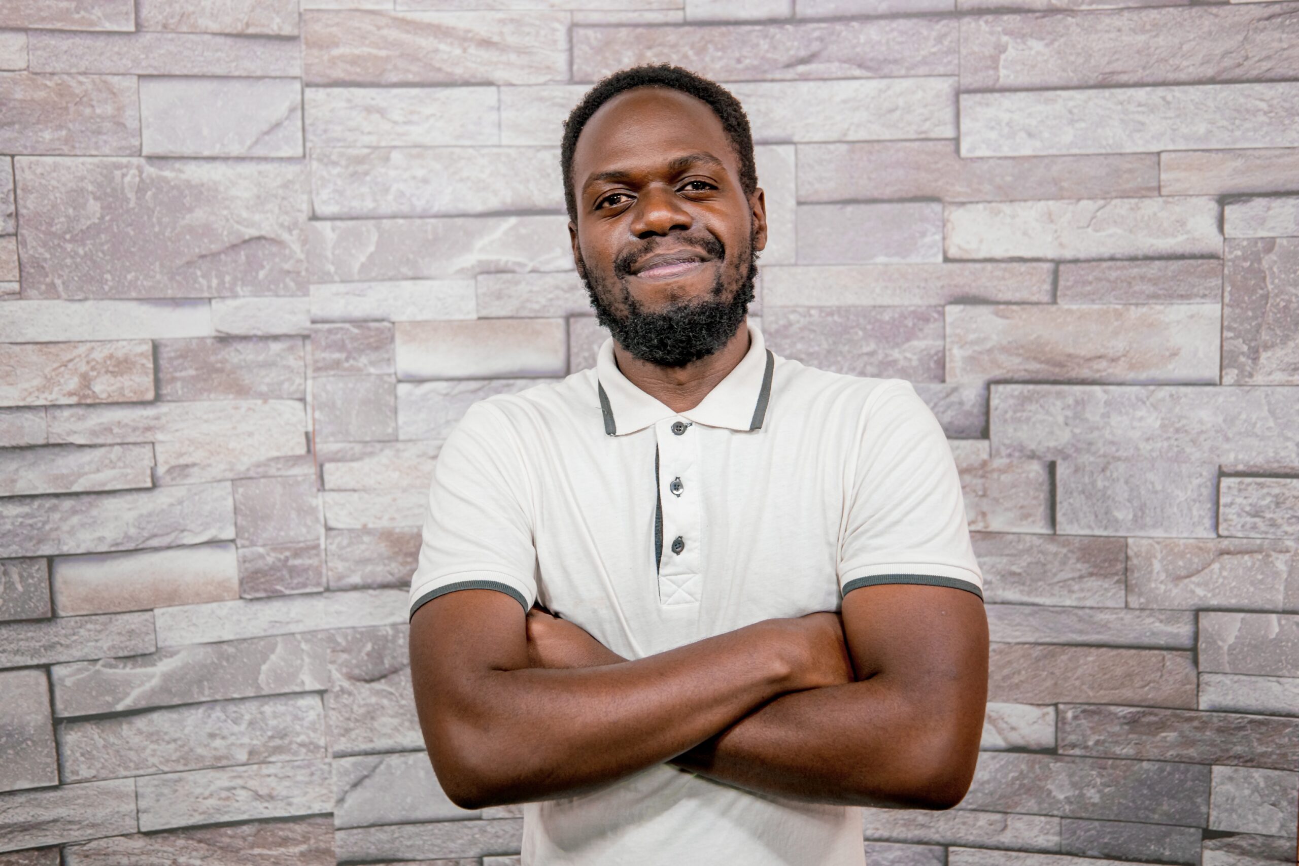 About Us - Flava Radio and TV