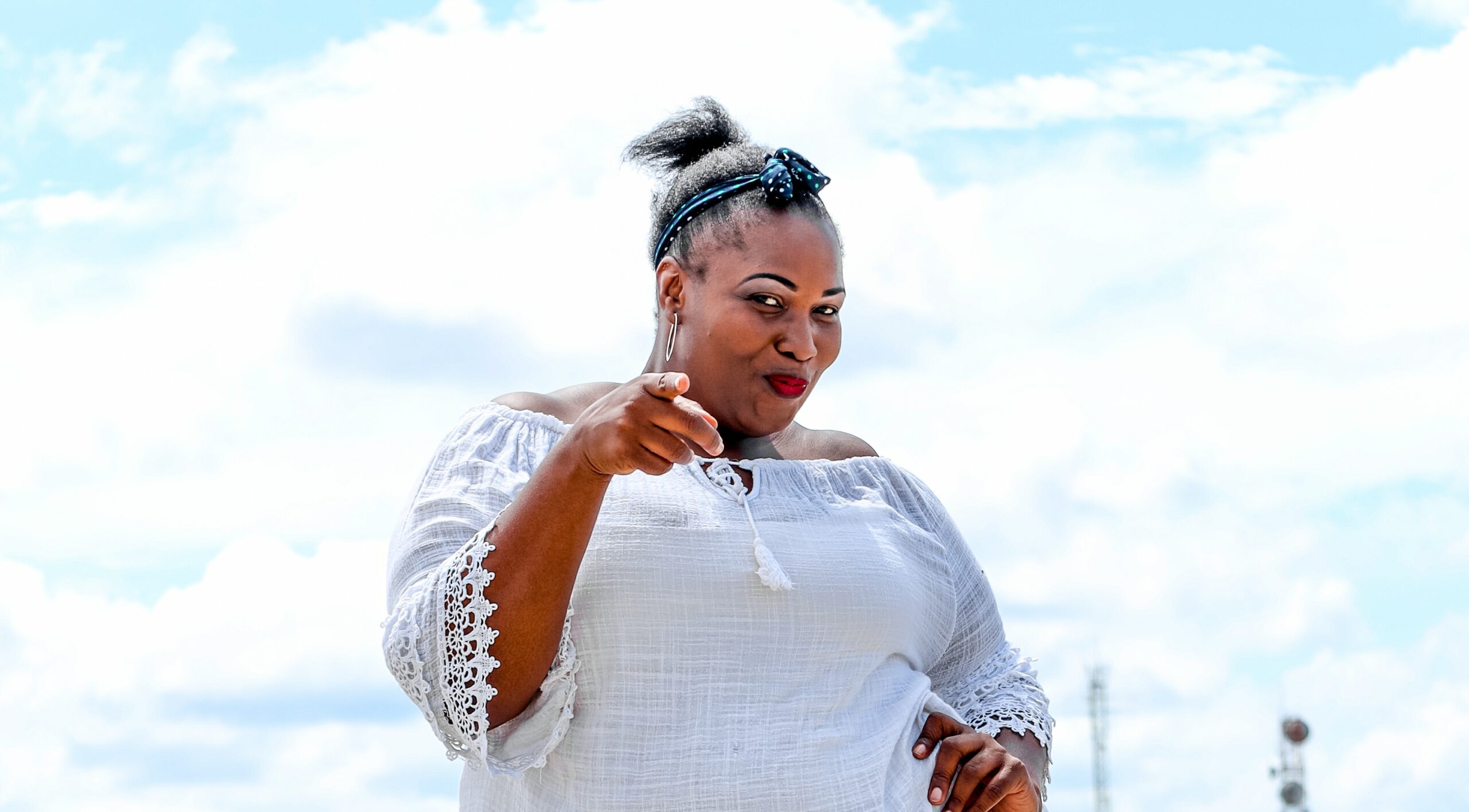 About Us - Flava Radio and TV