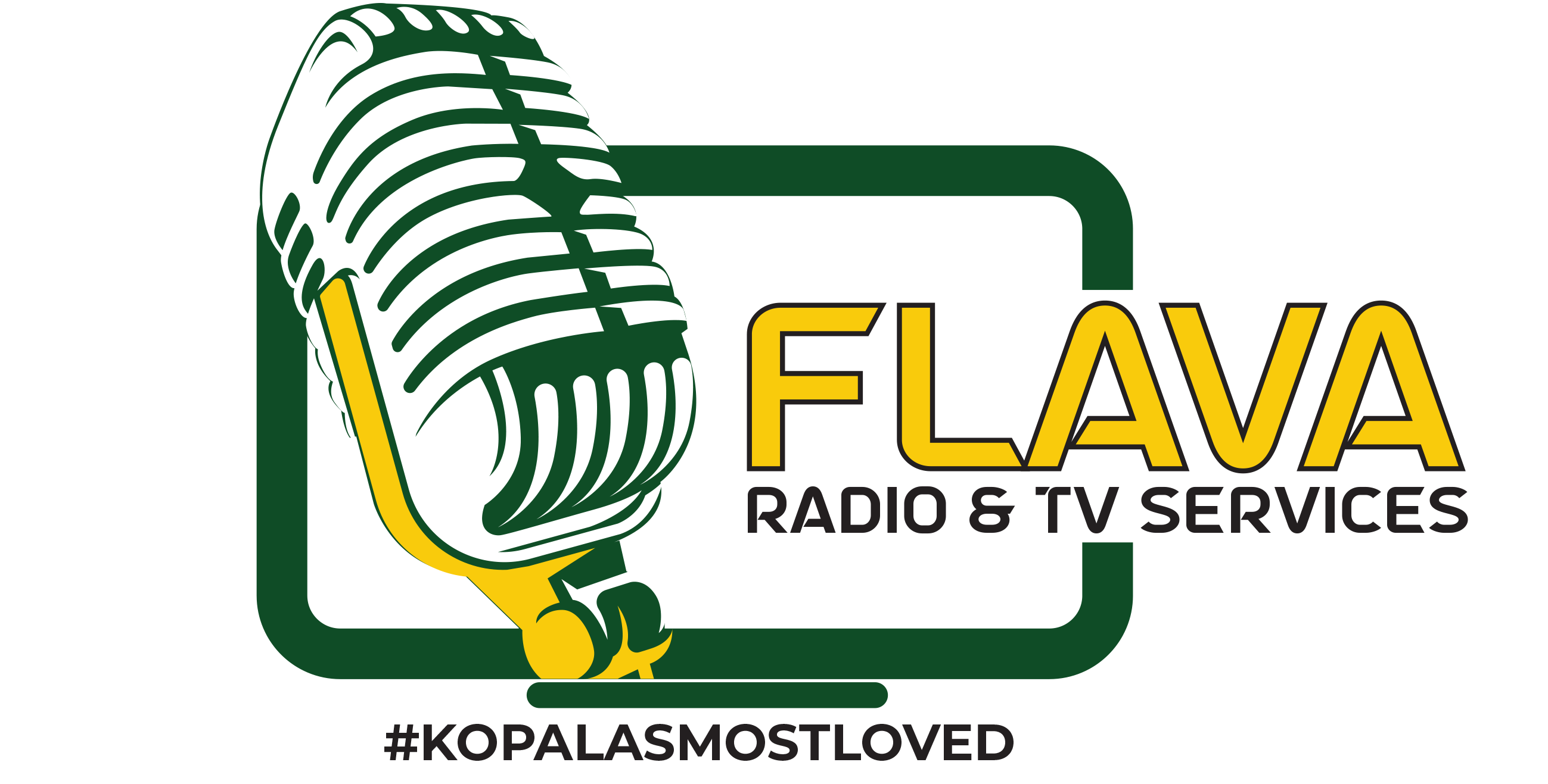 Home - Flava Radio and TV