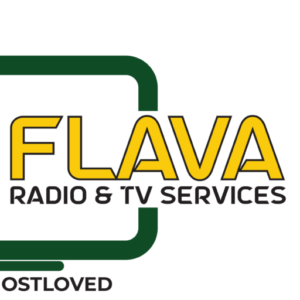 Home - Flava Radio and TV